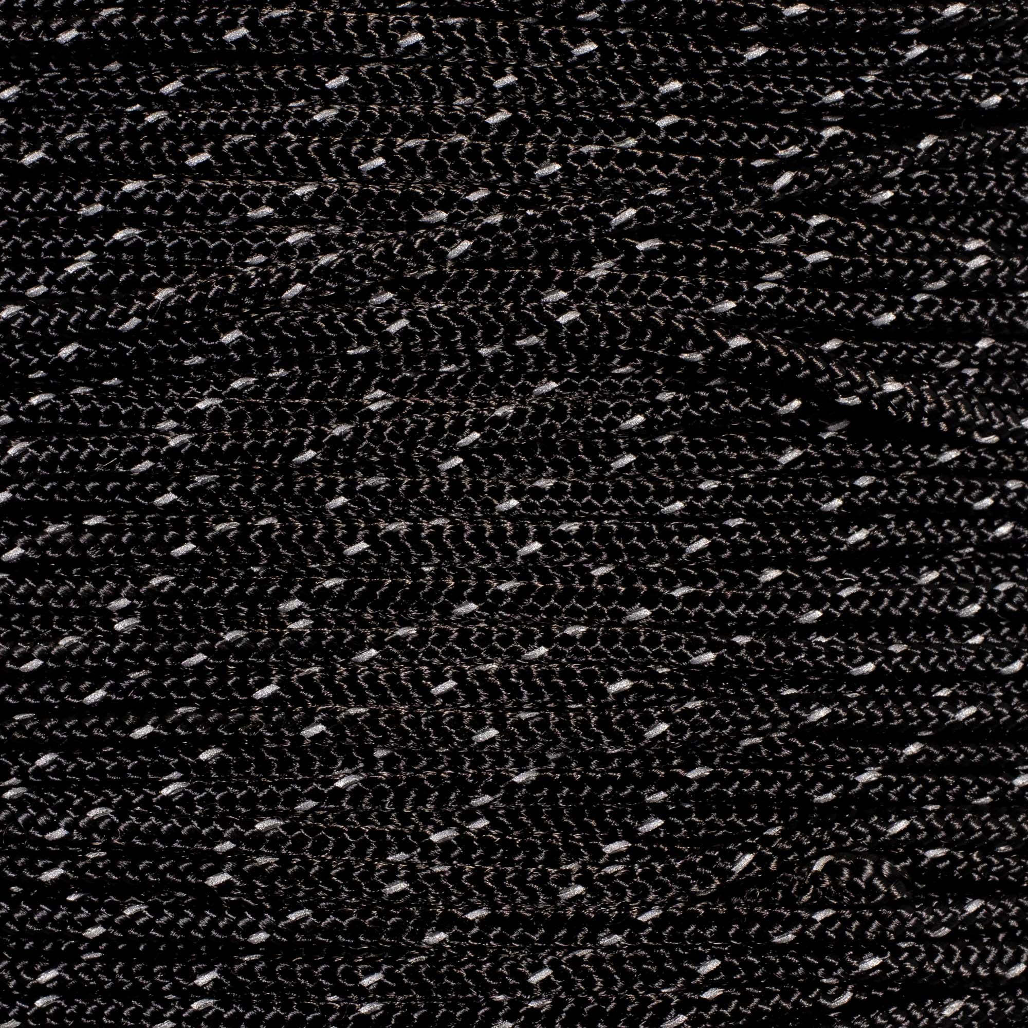 Paracord Planet Reflective 95 Paracord in Multiple Colors & Lengths ...