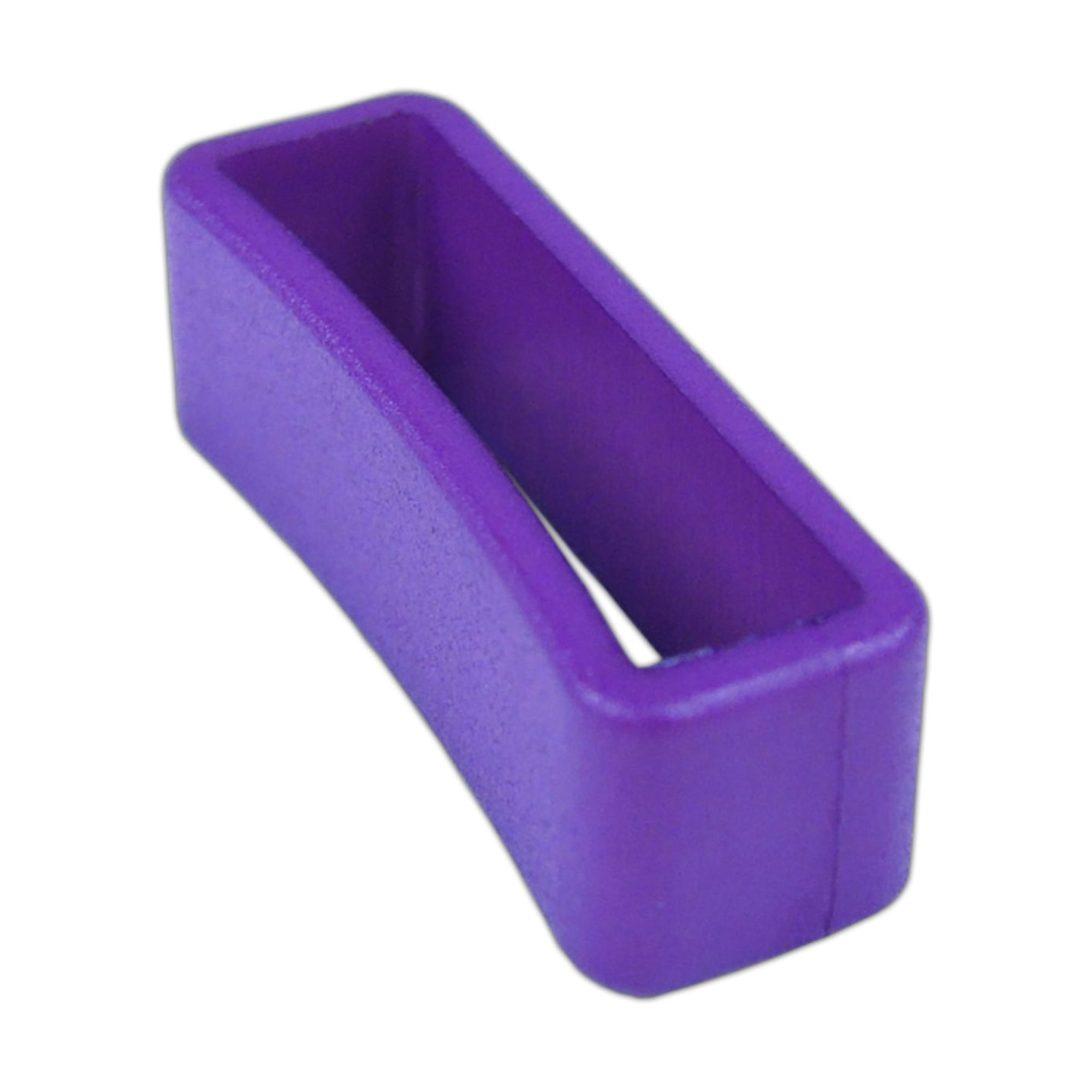 Paracord Planet Replacement Loops – Multiple Colors, Sizes, and Packs ...