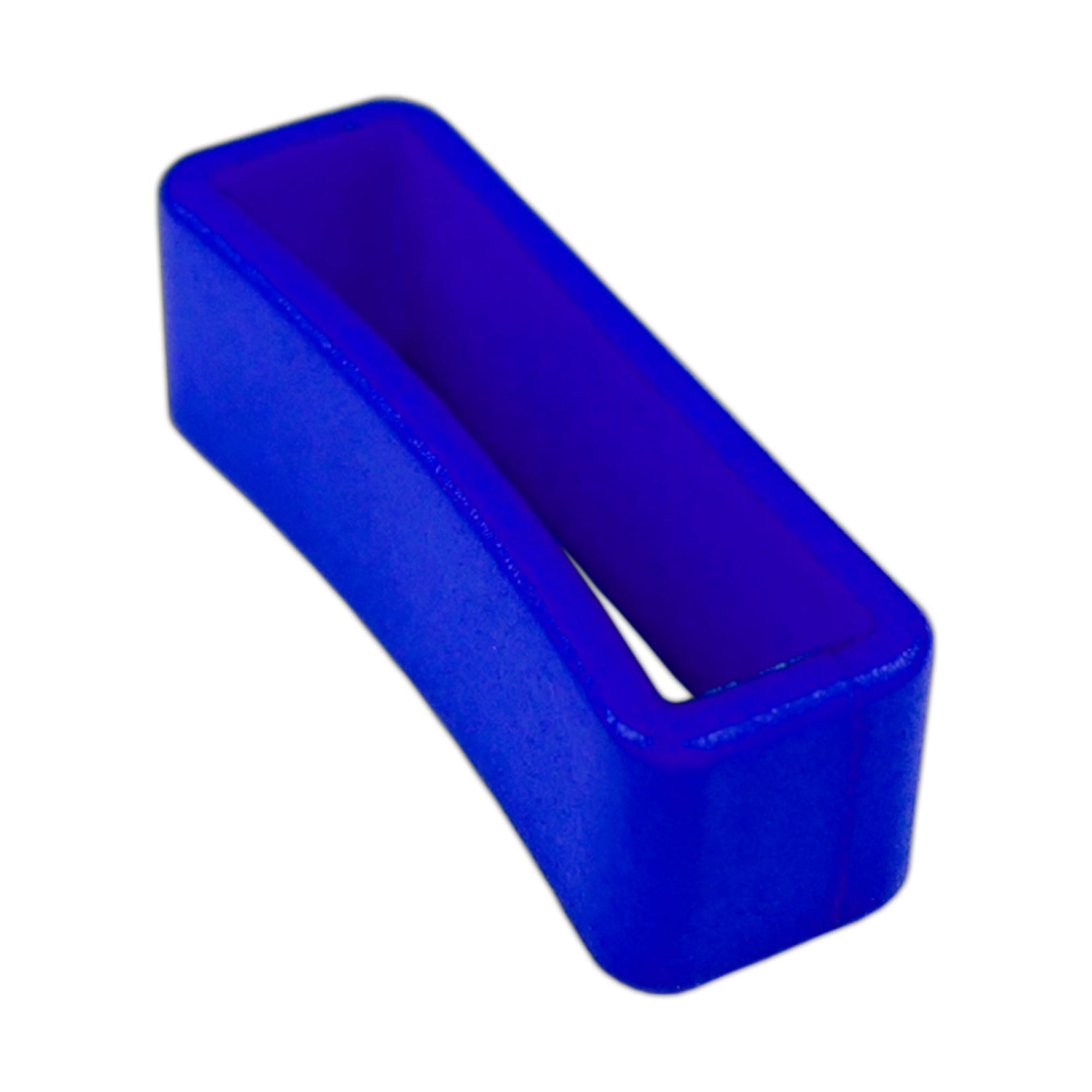 Paracord Planet Replacement Loops – Multiple Colors, Sizes, and Packs ...