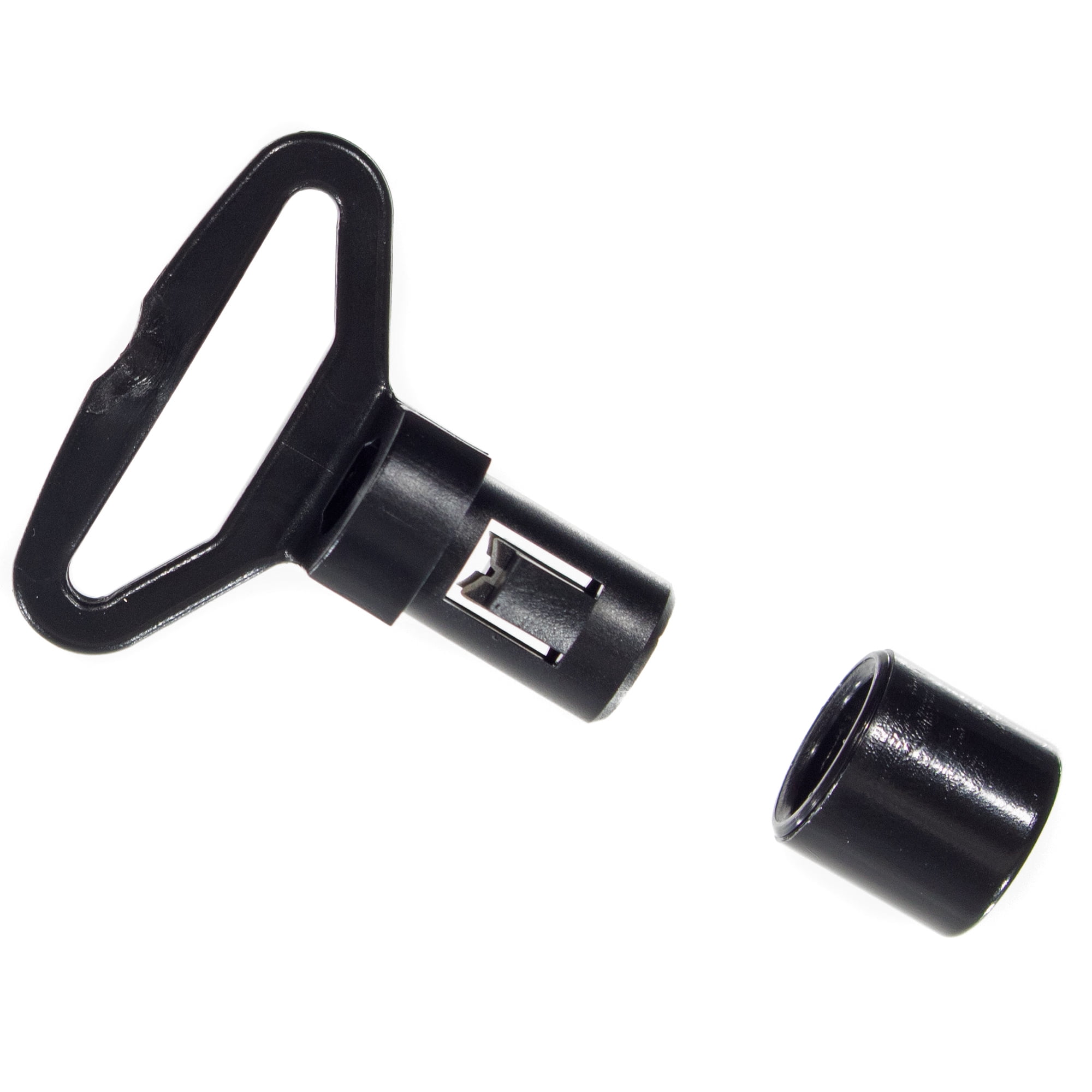 Paracord Planet Shock Cord Web Loops for Bungee Cord Ends - Outdoor ...