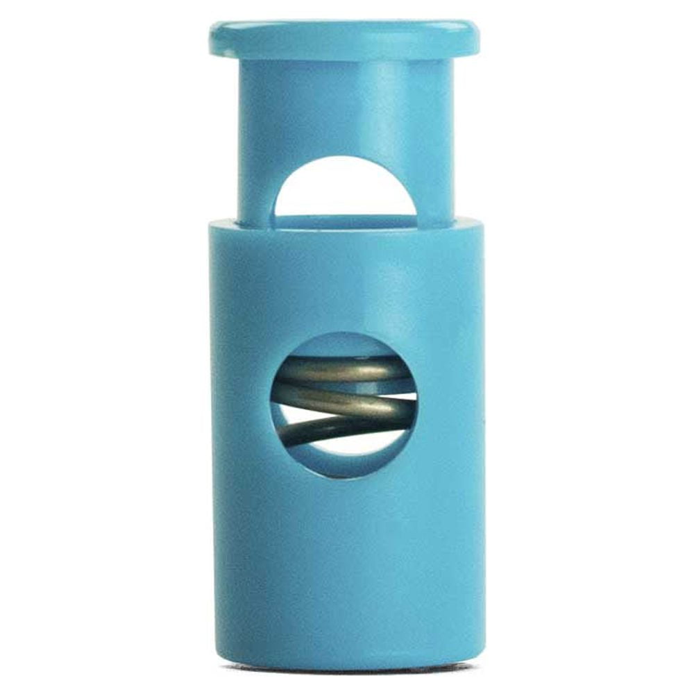 Paracord Planet Single Barrel Hole Top Cord Lock Available in Various ...