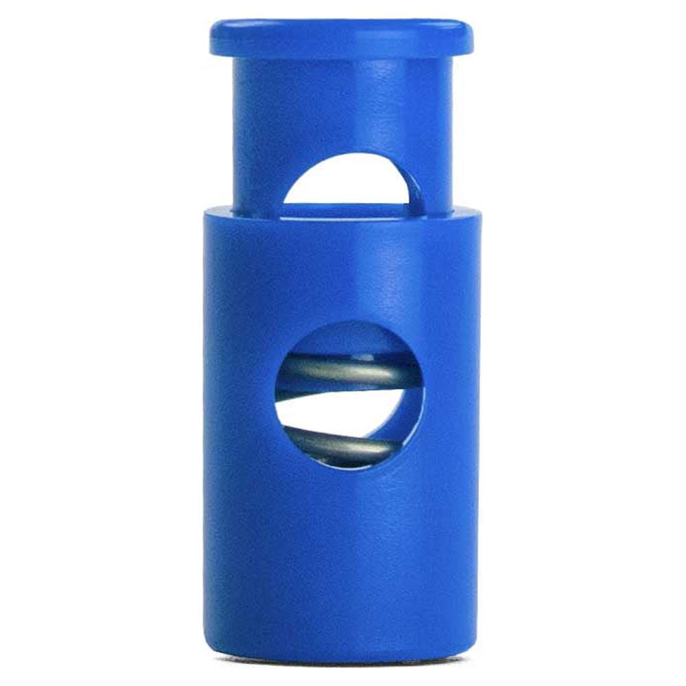 Paracord Planet Single Barrel Hole Top Cord Lock Available in Various ...