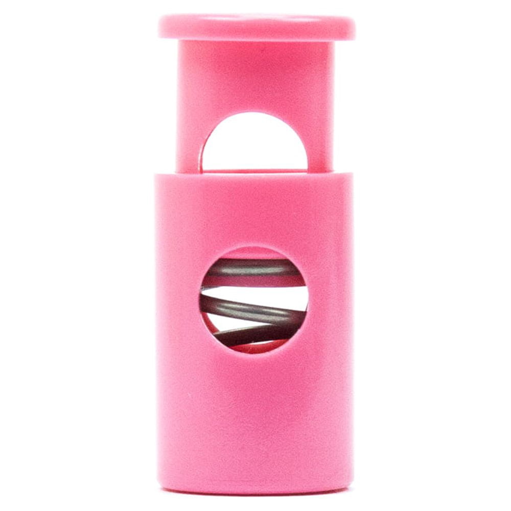 Paracord Planet Single Barrel Hole Top Cord Lock Available in Various ...