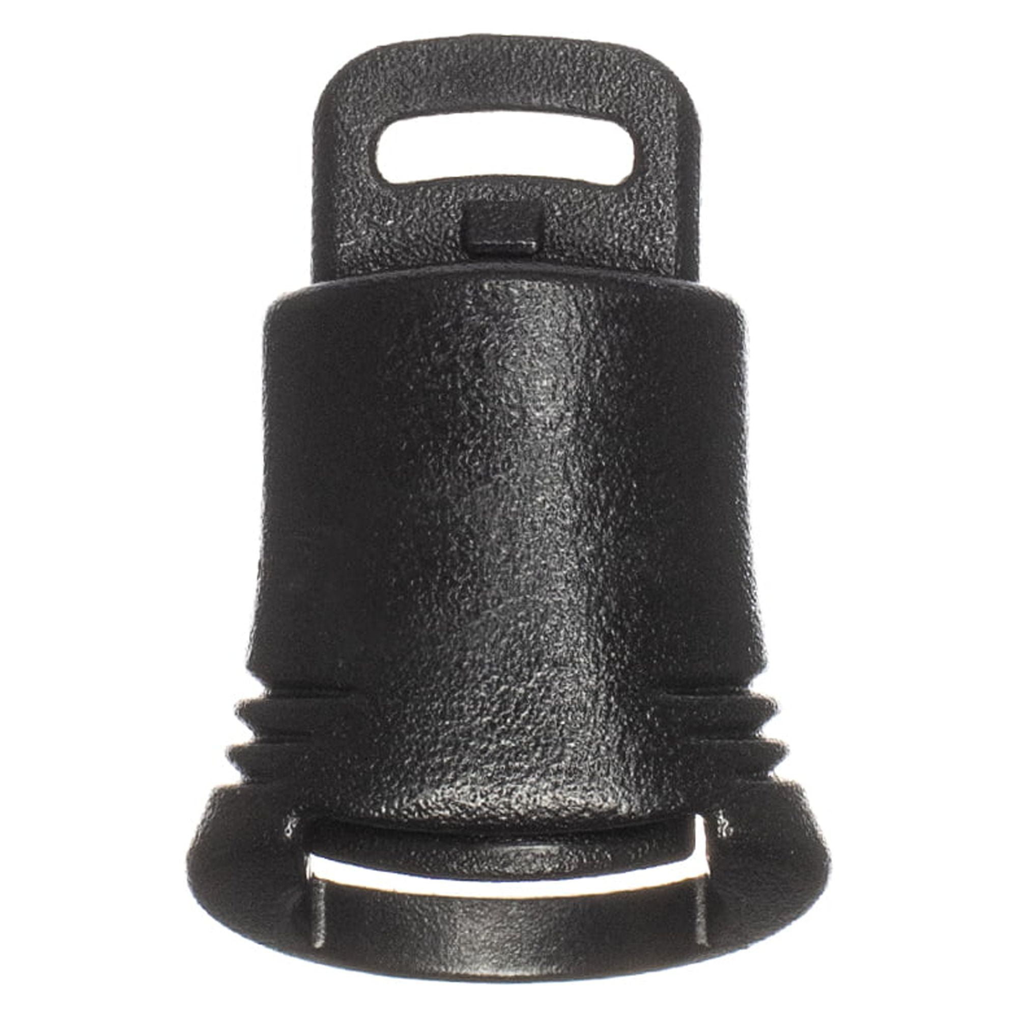 Paracord Planet Single Hole Cord Locks – Various Shapes and Pack Sizes ...