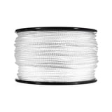 Paracord Planet’s 125’ Micro Cord Spools – 1.18mm Utility Cord – Many ...