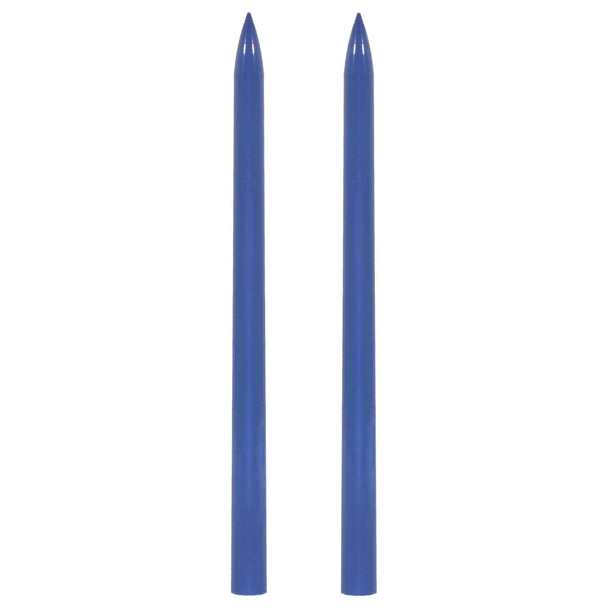 Paracord Planet’s 3.5" Blue Matte Steel Fid - Stitching, Lacing ...