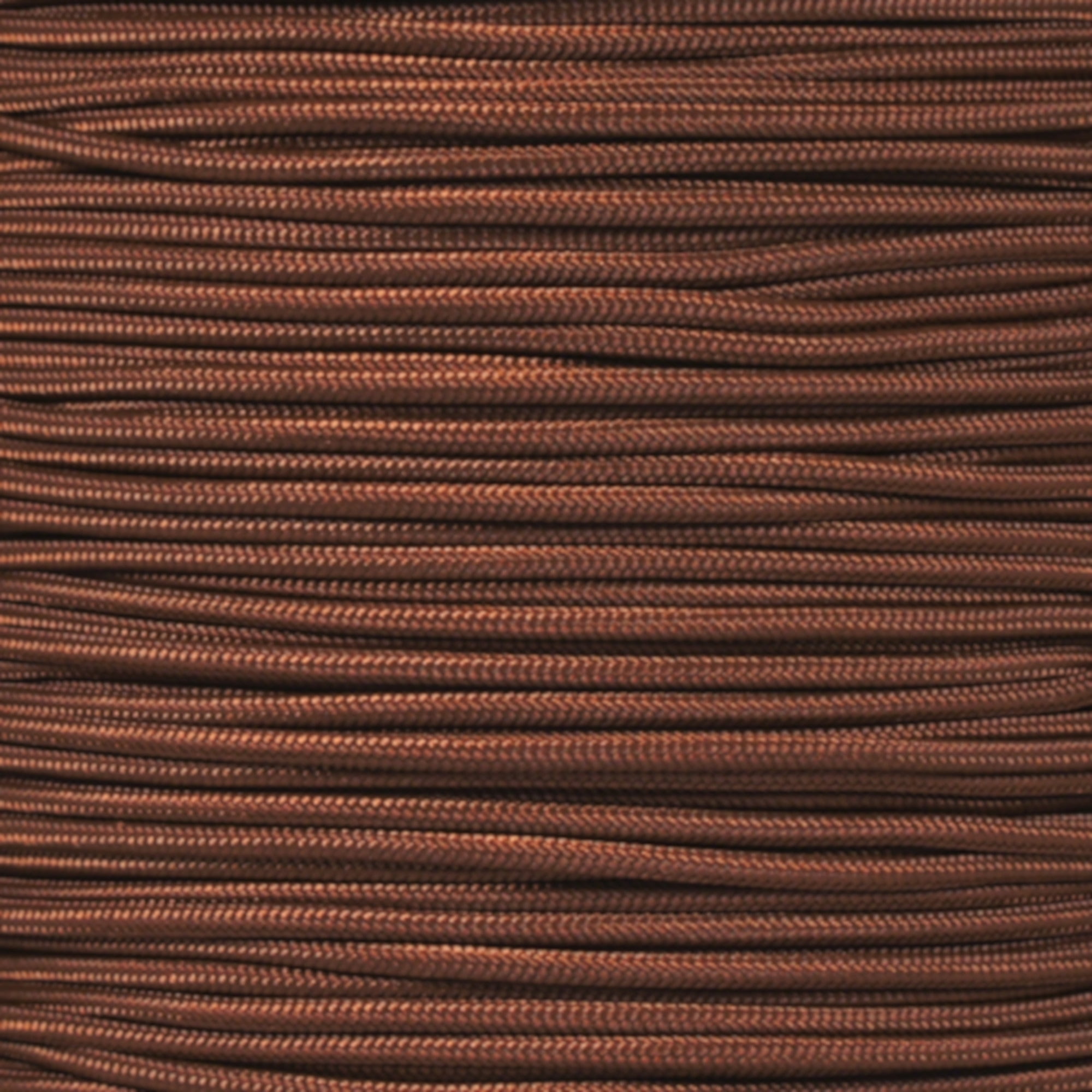 Paracord Planet's Commercial Grade 275lb Tensile Strength Paracord ...