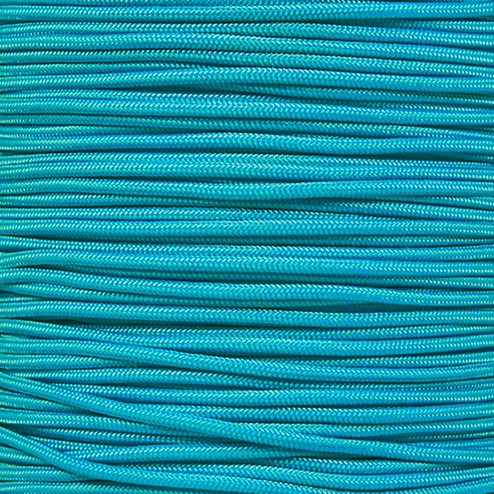 Paracord Planet's Commercial Grade 275lb Tensile Strength Paracord ...