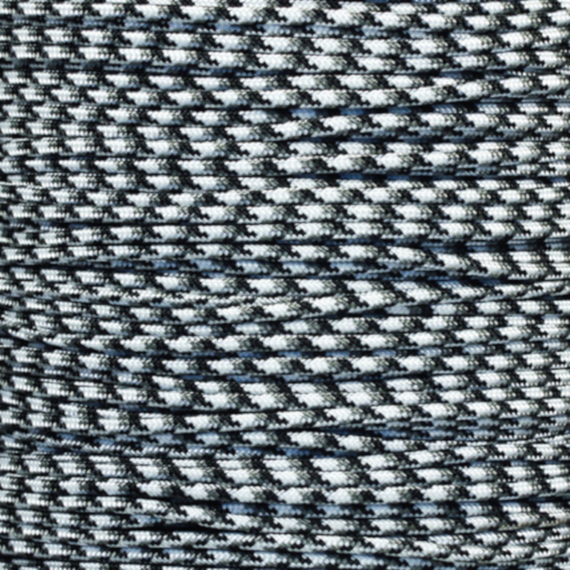 Paracord Planet's Commercial Grade 275lb Tensile Strength Paracord ...