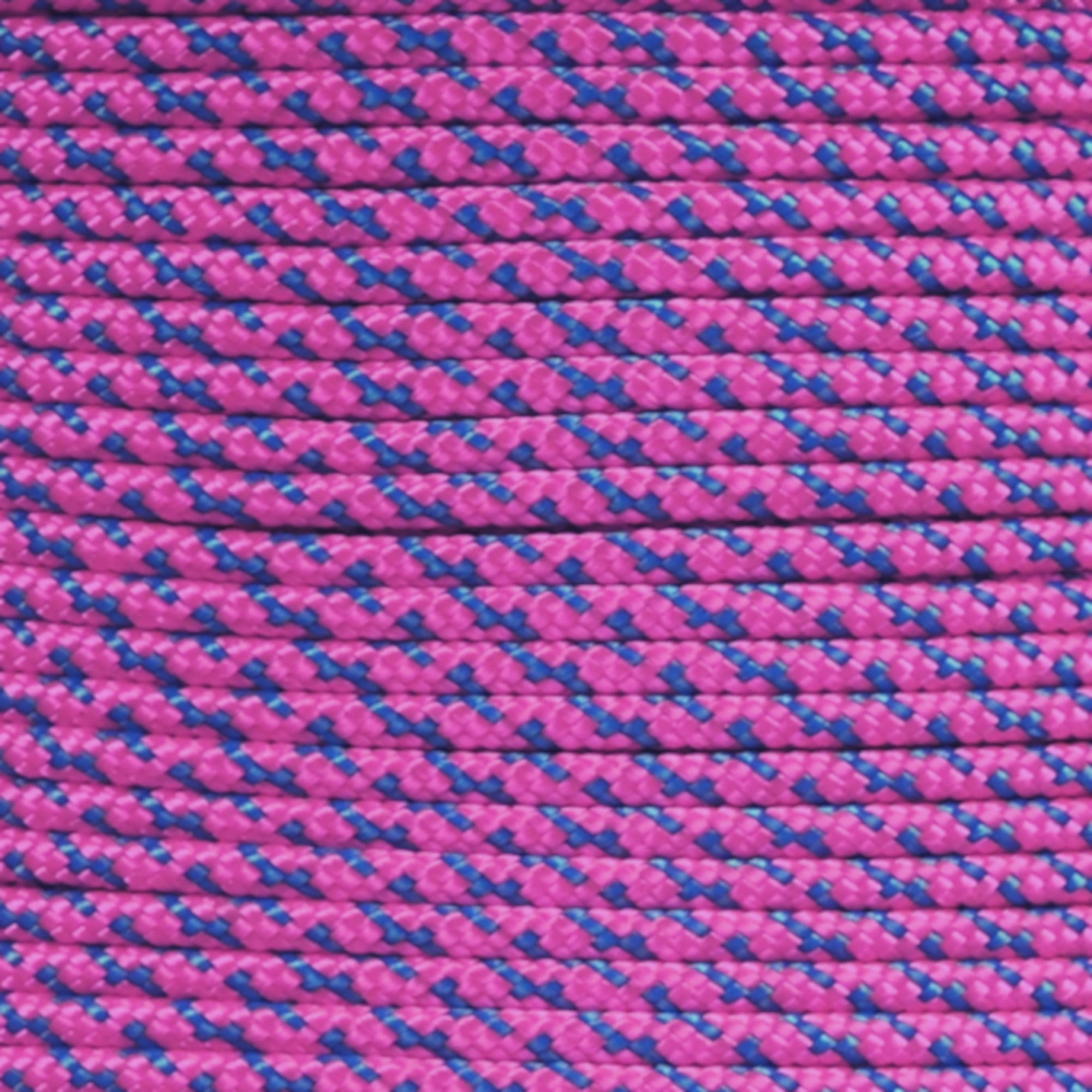 Paracord Planet's Commercial Grade 425lb Tensile Strength Paracord ...