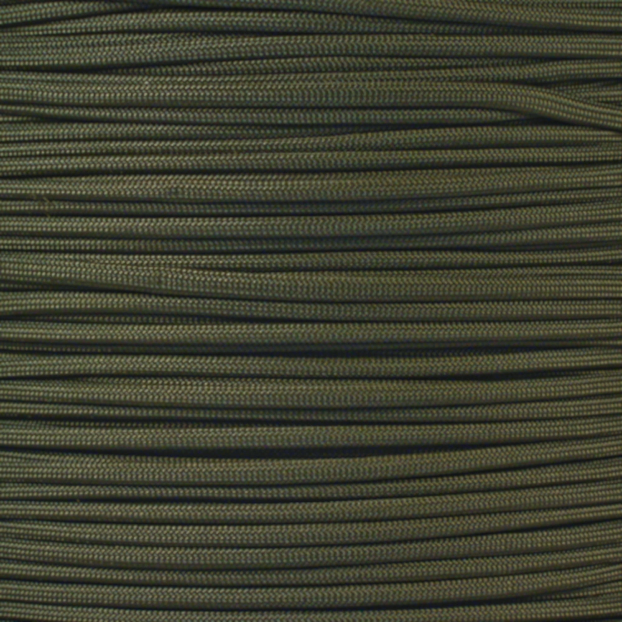 Paracord Planet's Commercial Grade 750lb Tensile Strength Paracord ...