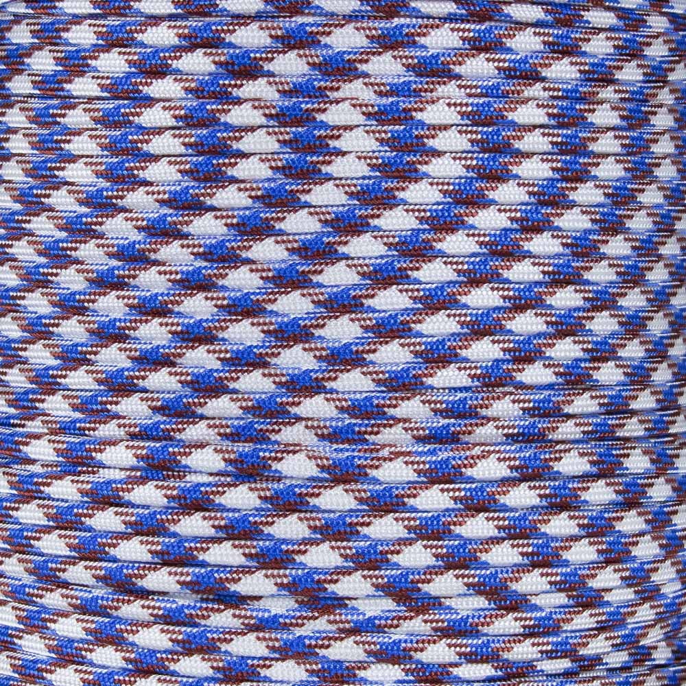 Paracord Planet's Commercial Grade 750lb Tensile Strength Paracord ...