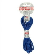 Blue Bird Cord
