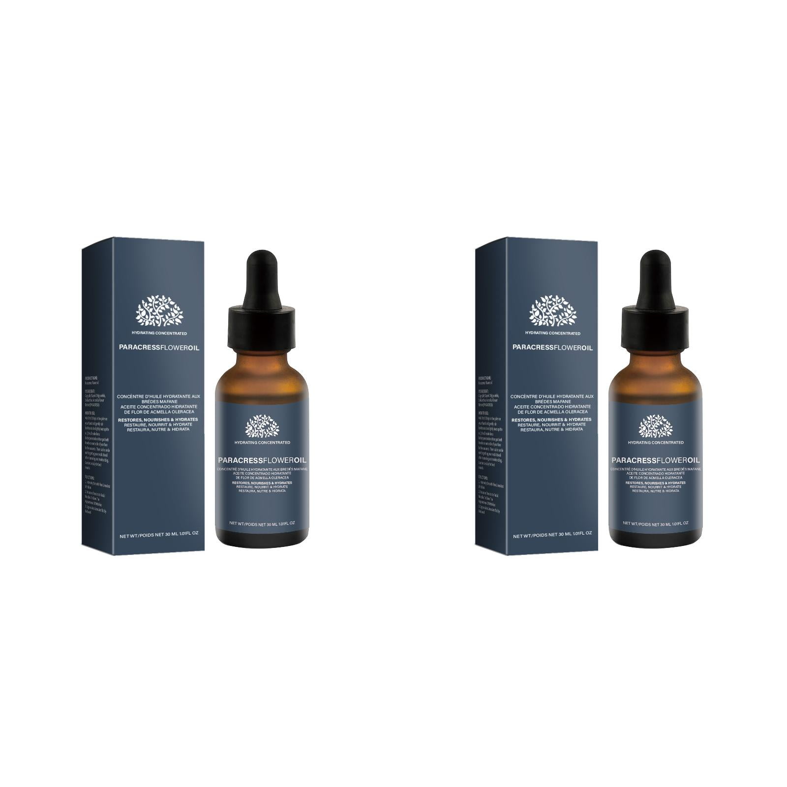 Paracress Facial Oil, Paracress Oil, Paracress Serum, Paracress Facial ...