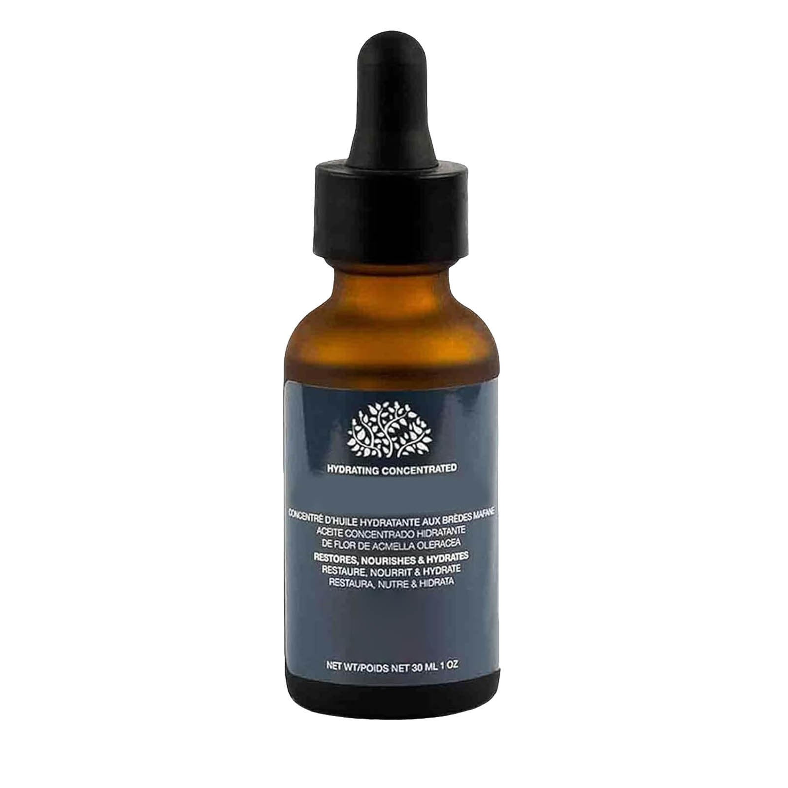 Paracress Facial Oil,Skin Oil for Face and Neck,Paracress Serum Organic ...