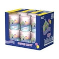 Parade Cotton Candy 2 oz., 8 ct. A1 - Walmart.com