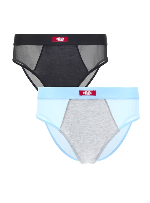Parade Underwear in Parade - Walmart.com