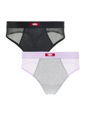 Parade Underwear in Parade - Walmart.com