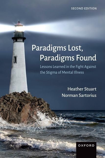 Pre-Owned Paradigms Lost, Paradigms Found: Lessons Learned in the Fight ...