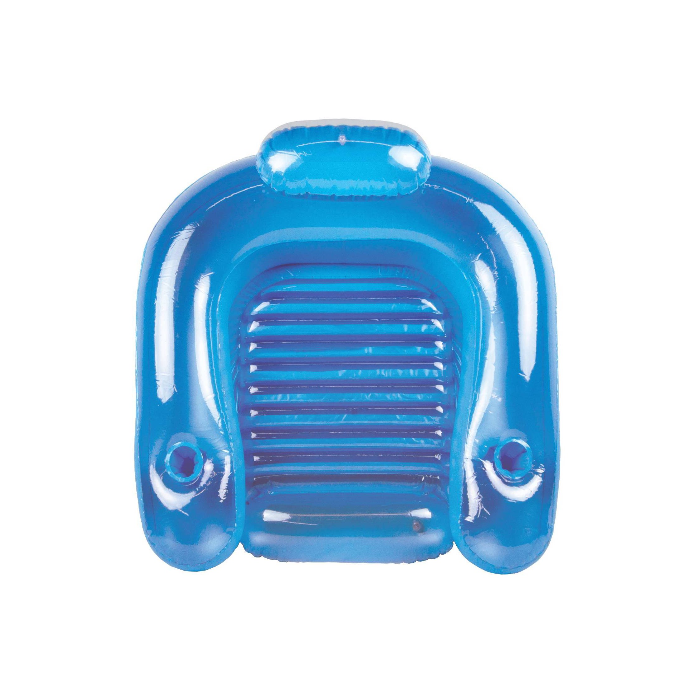 Paradise Chair Swimming Pool - Walmart.com