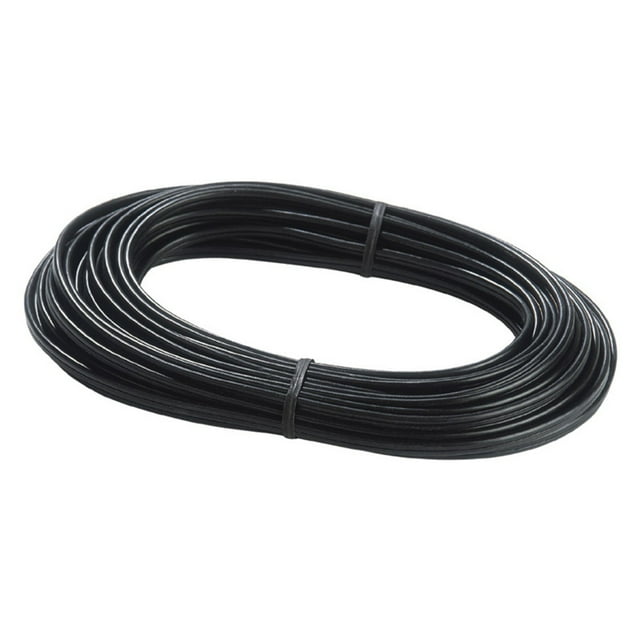 Paradise GL22136 100 ft. 12-2 W Underground Landscape Cable - Walmart.com