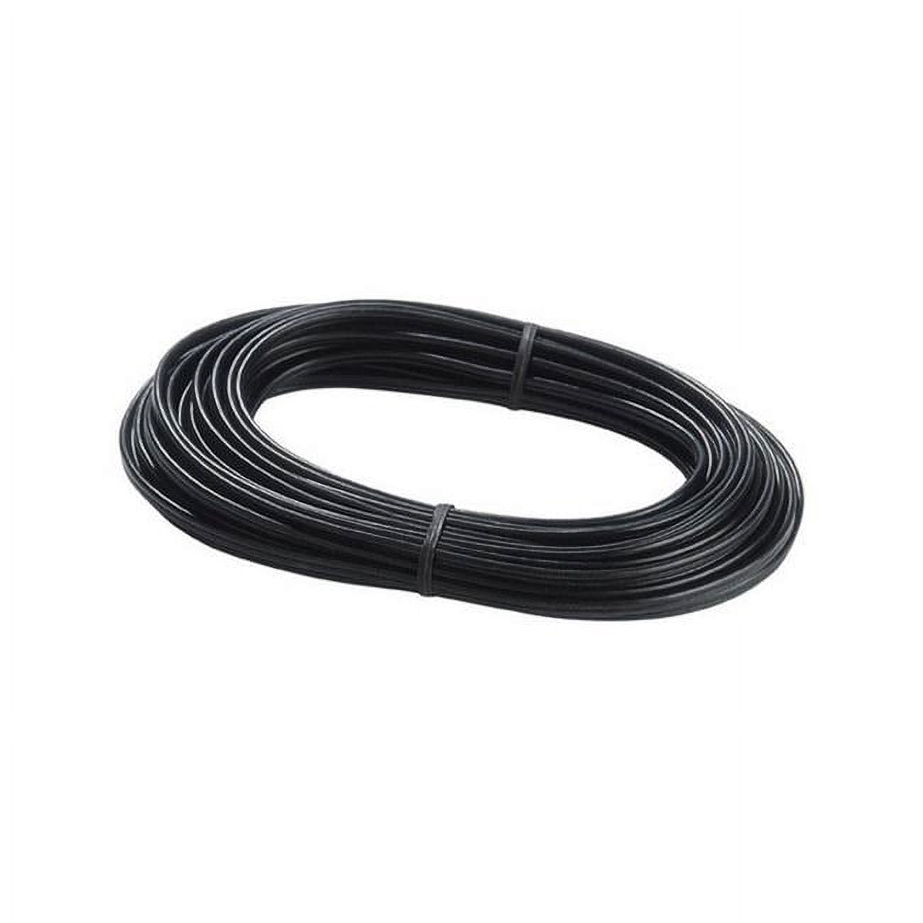 sterno home gl22133 100-foot paradise low voltage 14 gauge landscape ...