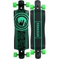Paradise Longboard Neo 10" x 40" - Walmart.com