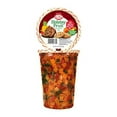 Paradise Old English Fruit and Peel Mix, 32 Oz Bag - Walmart.com