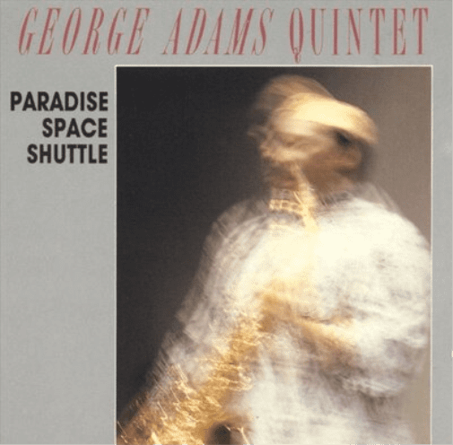 Paradise Space Shuttle (Audiobook) - Walmart.com
