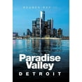 Paradise Valley: Detroit (Hardcover) - Walmart.com