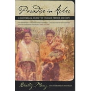 Escape from Davao: The Forgotten Story of the Most Daring Prison Break ...