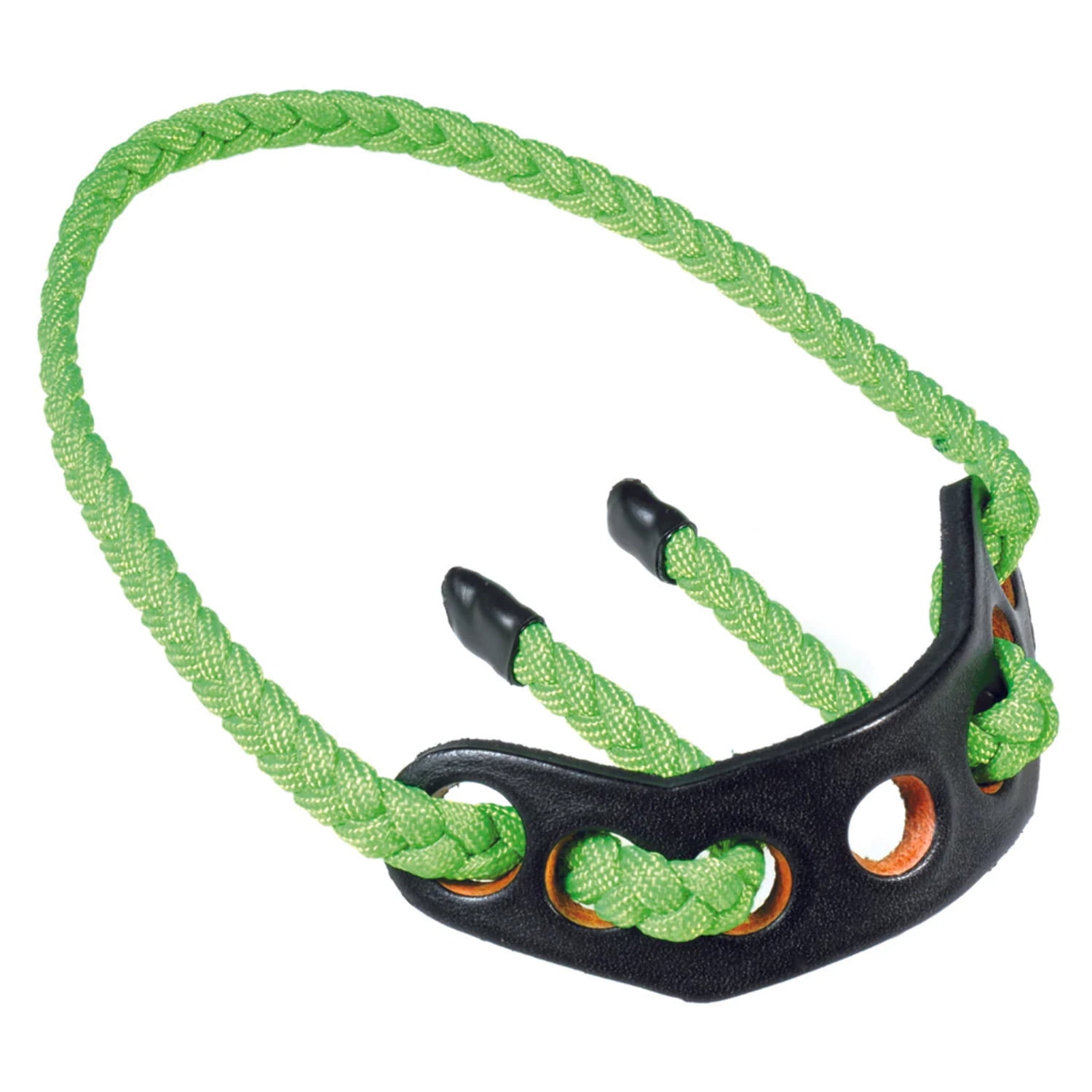 Paradox Standard Bow Sling Neon Green - Walmart.com
