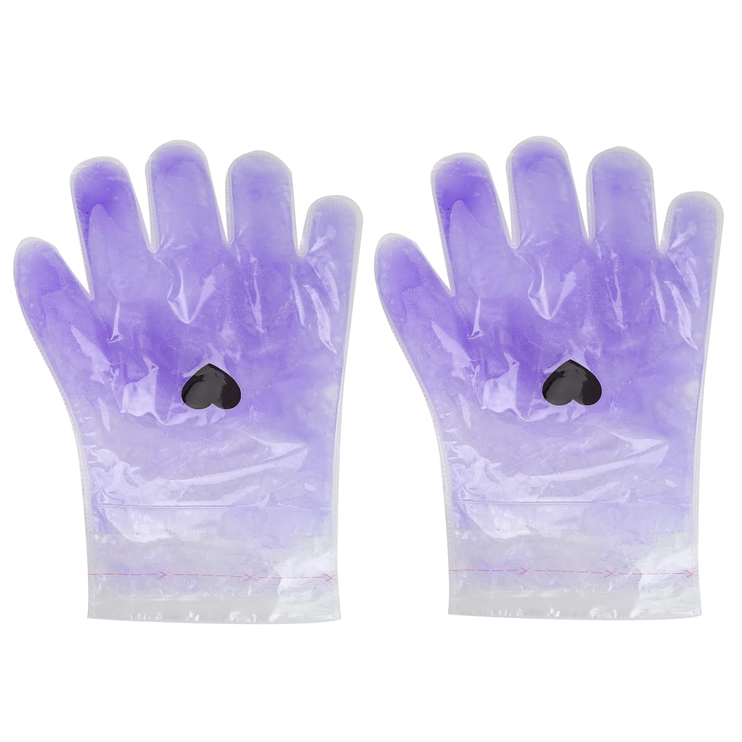 Paraffin Wax Bath Set Paraffin Wax Bath Glove and Bootie Softening Wax ...
