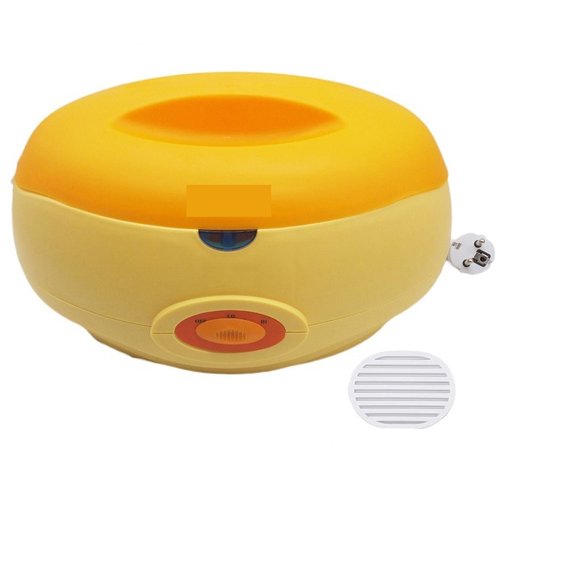 Paraffin Wax Machine