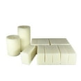 Paraffin Wax for Pillars by Make Market® - Walmart.com