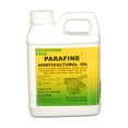 Southern Ag Parafine Horticultural Oil Concentrate, 16 fl oz, Pest ...
