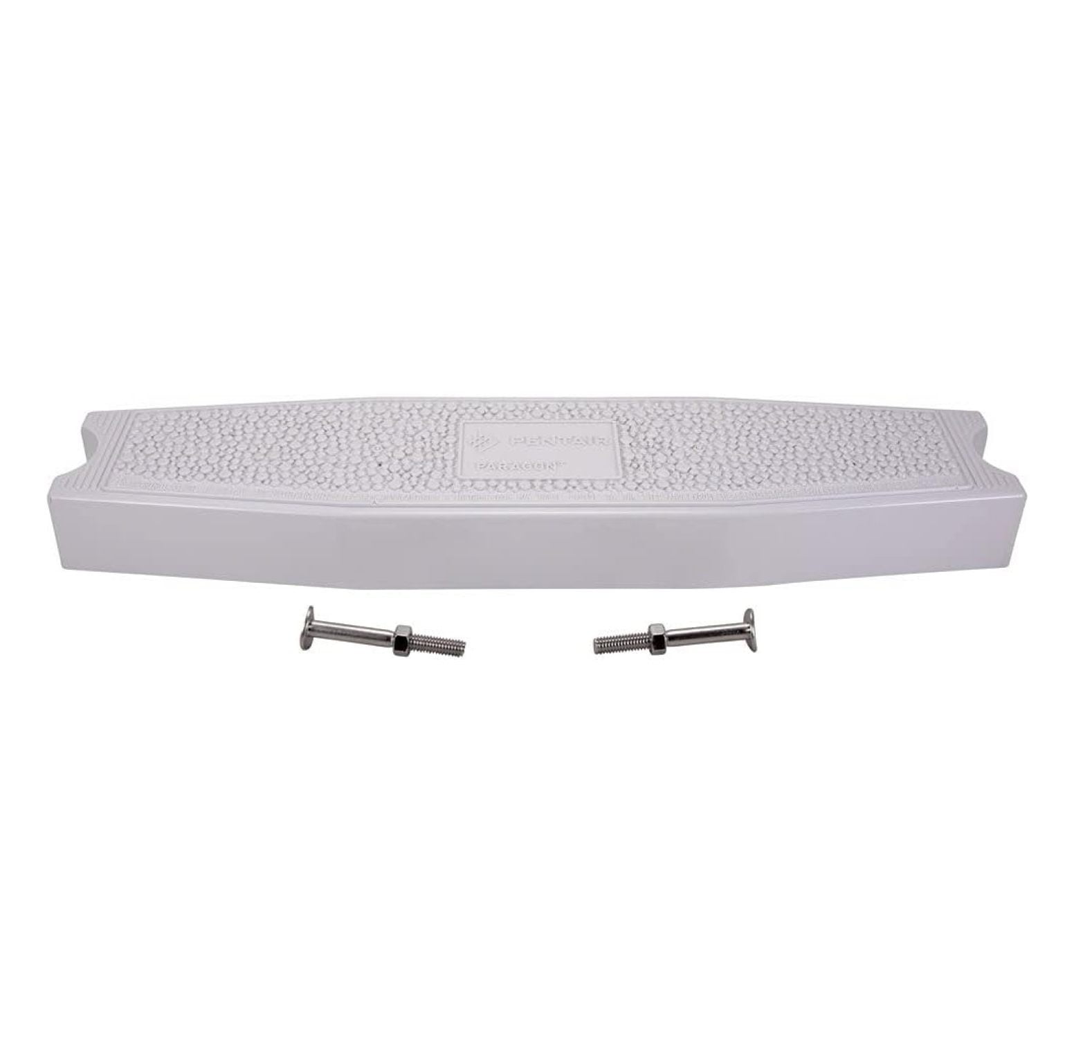 Paragon 44101 Ladder Tread 19 in. Vertical - Walmart.com
