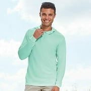 Paragon Products Mens Workout Clothing in Mens Clothing - Walmart.com