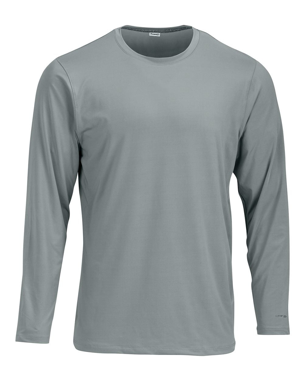 Paragon Aruba Extreme Performance Long Sleeve T-Shirt - Walmart ...