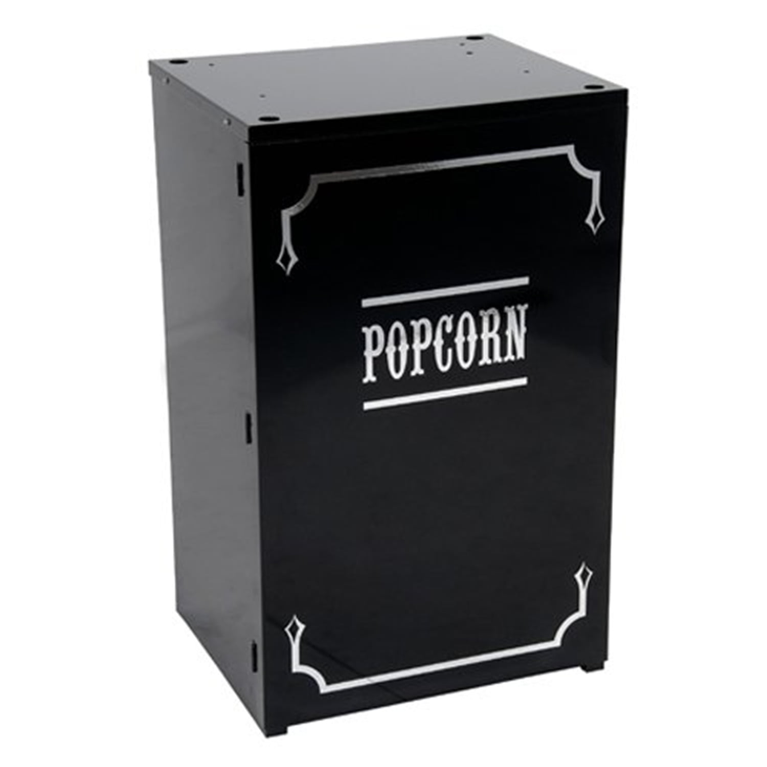 Paragon Classic Popcorn Box-Small (1E: .74 oz) - Walmart.com