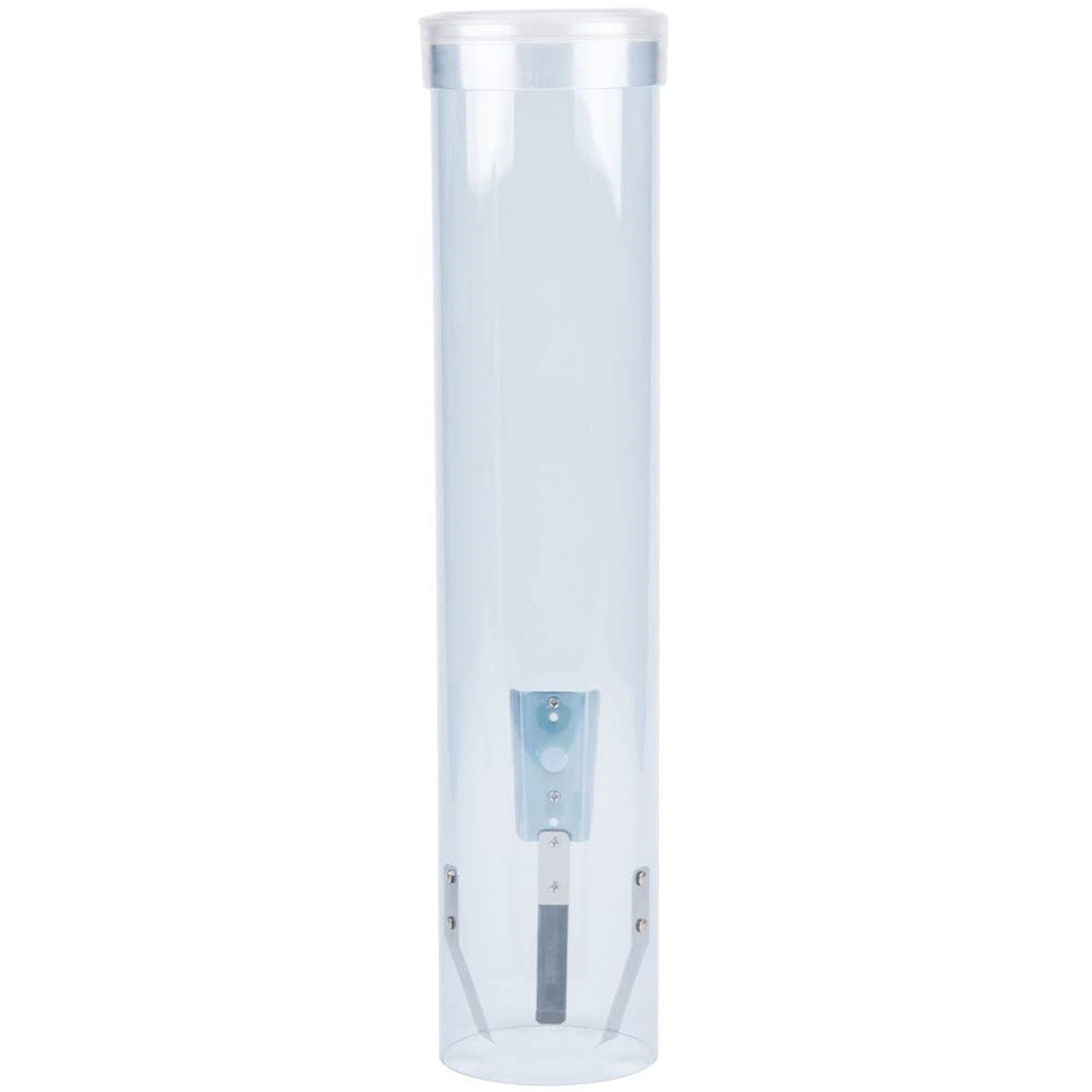 Paragon Sno-Cone Machine Cone Dispenser Kit - Walmart.com