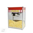 Paragon - Manufactured Fun Classic Pop 16 oz Popcorn Machine - Walmart.com
