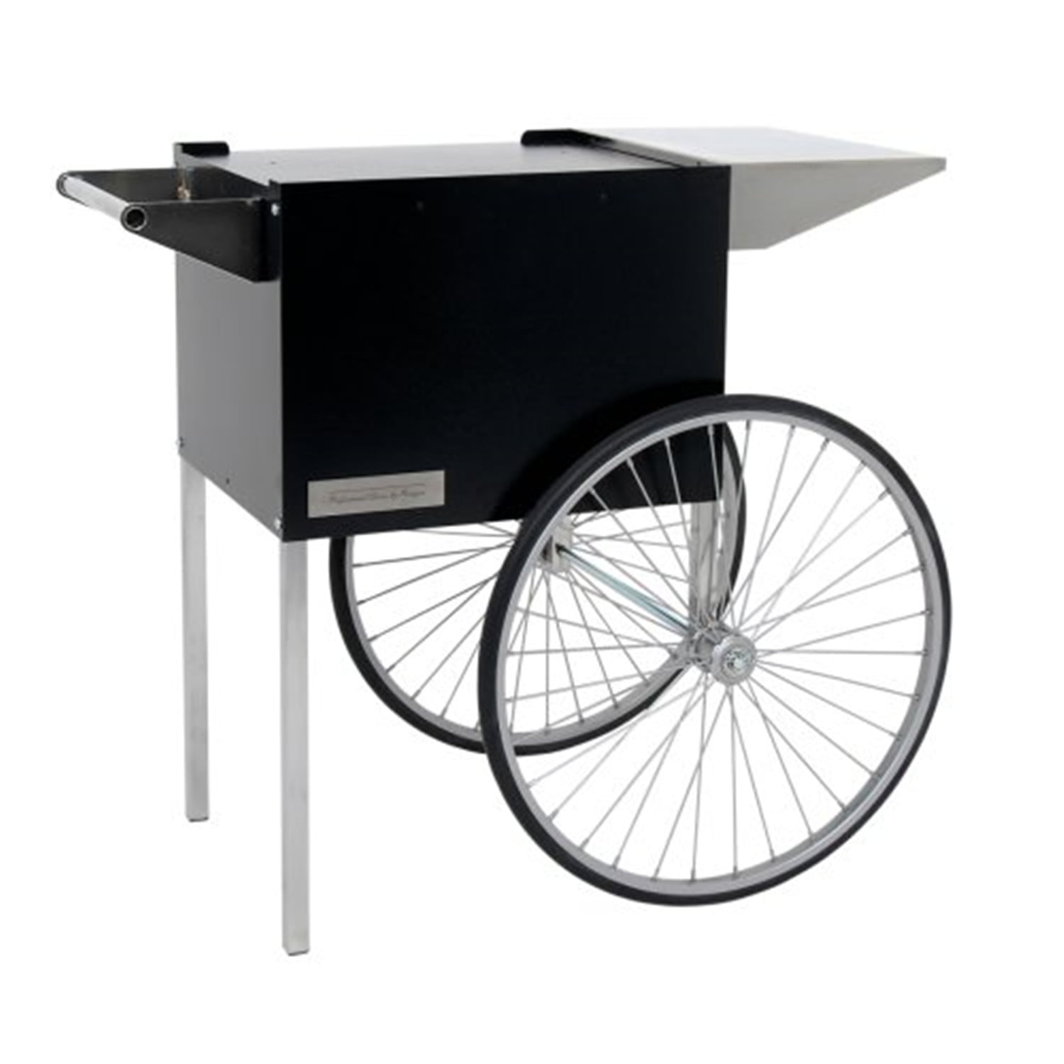 Paragon Medium Professional Series Cart - Walmart.com