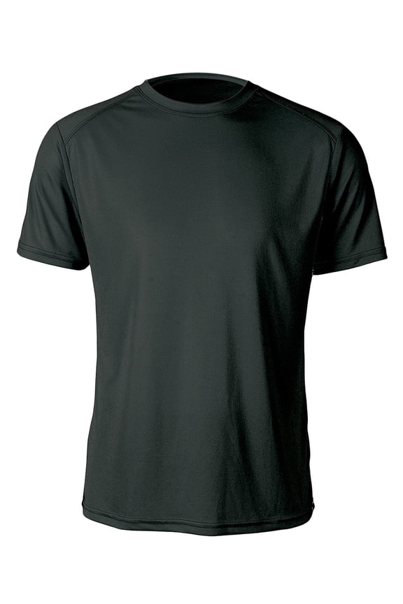 Microfiber Shirts