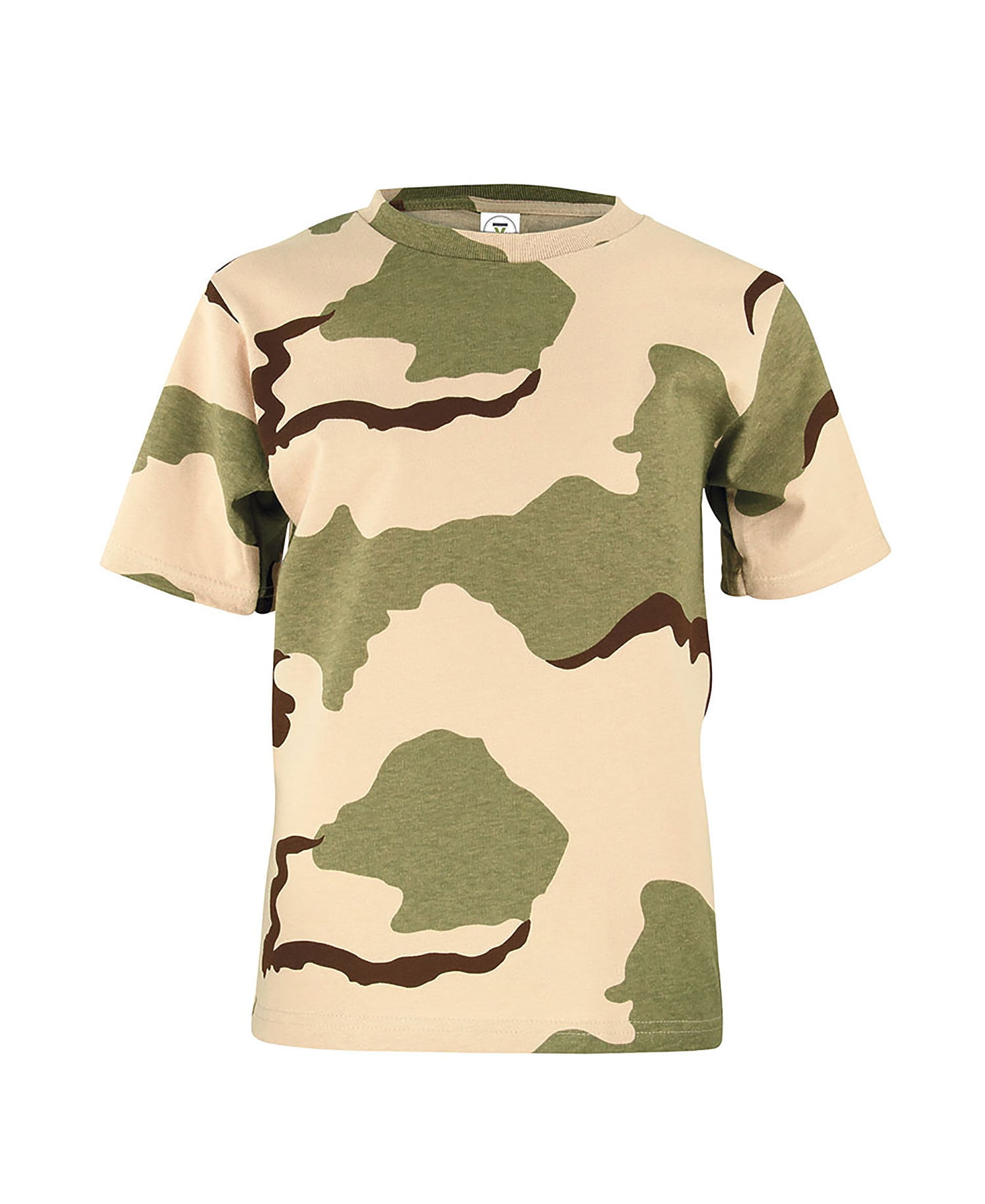 Paragon Adult Solid Mesh Polo - Paragon - Walmart.com