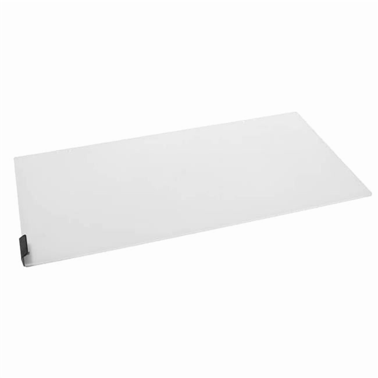 Paragon Popcorn Machine 512503 Genuine OEM Door - Right Hand, CLP-TP-12 ...