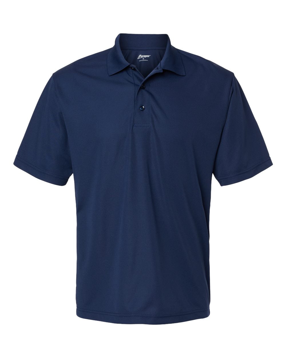 Paragon Sebring Performance Polo Size up to 6XL - Walmart.com