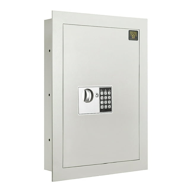 Paragon SureDrop Depository Safe with Digital Keypad, 7875 - Walmart.com