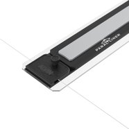 RS Mizar M24 Electronic Gold tester - Walmart.com