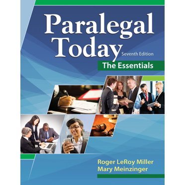 So You Want to be a Lawyer : The Ultimate Guide to Getting into and ...